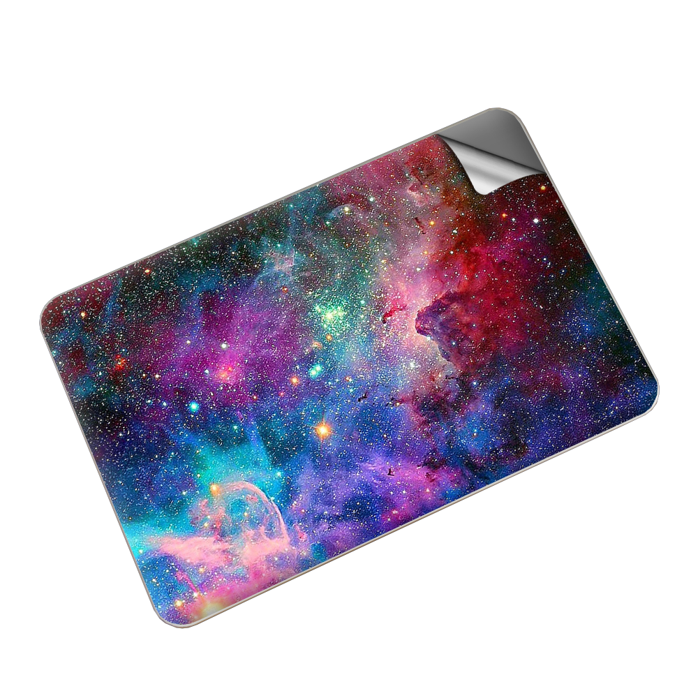 Wrapture360 | Custom Laptop Wraps & Skins